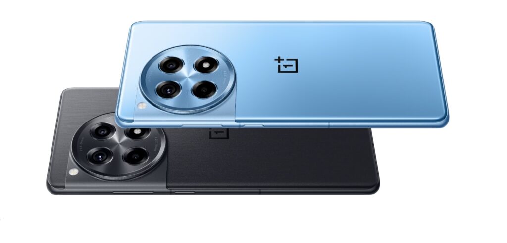 OnePlus 12 and 12R Launched Globally: Specs, Pricing & More