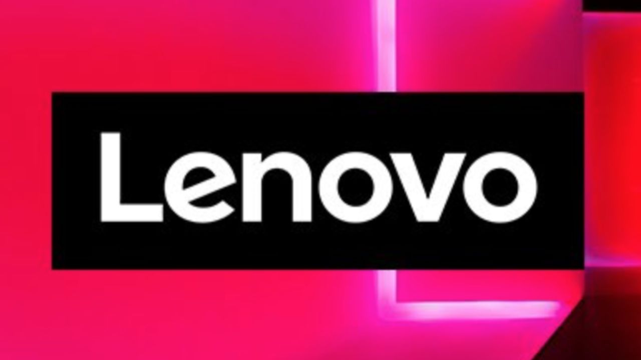 Lenovo AI-Powered Operating System Could Arrive Later This Year