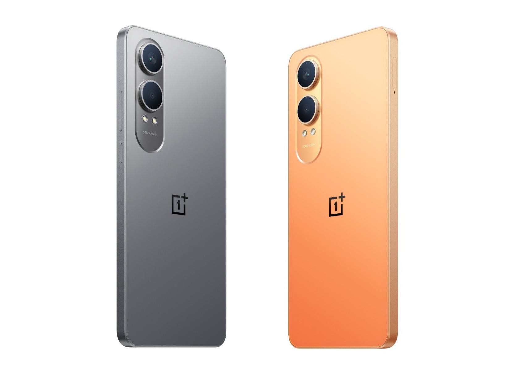 OnePlus Nord CE4 Lite Launched: Specs, Price and Availability